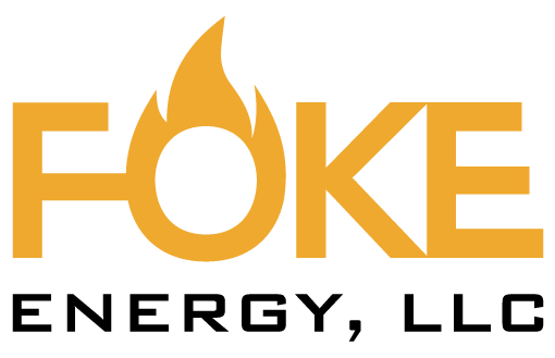 Foke Energy